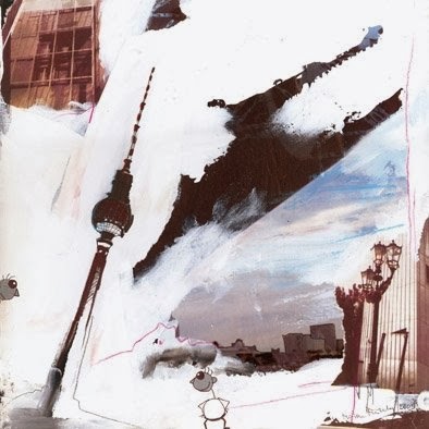 PRESENTA GALLERY: MONX