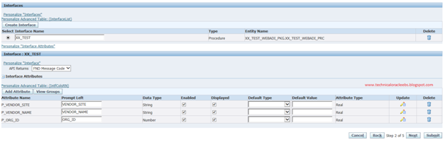 Edelivery Oracle Download