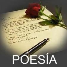 LITERATURA UNIVERSAL II: DEFINICION DE POESIA Y SUS CARACTERISTICAS