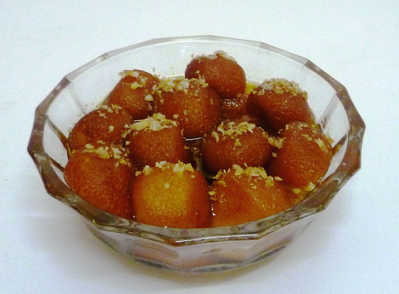 mejwani-sago-potato-gulab-jamun-recipes-a-blog-for-food-lovers-with