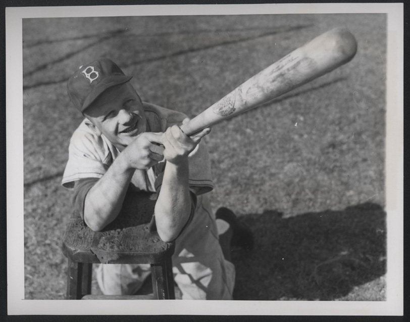 Dodgers Blue Heaven: Blog Kiosk: 7/26/2016 - Dodgers Links - Some Odds ...