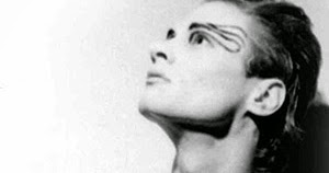 O CARALHO DO ROCK: JOBRIATH