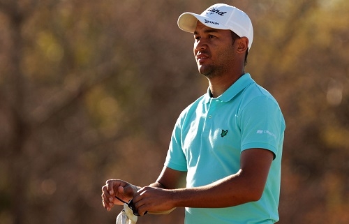 Scottish Golf View - Golf News from Around the World: CRAIG GROUP TO ...