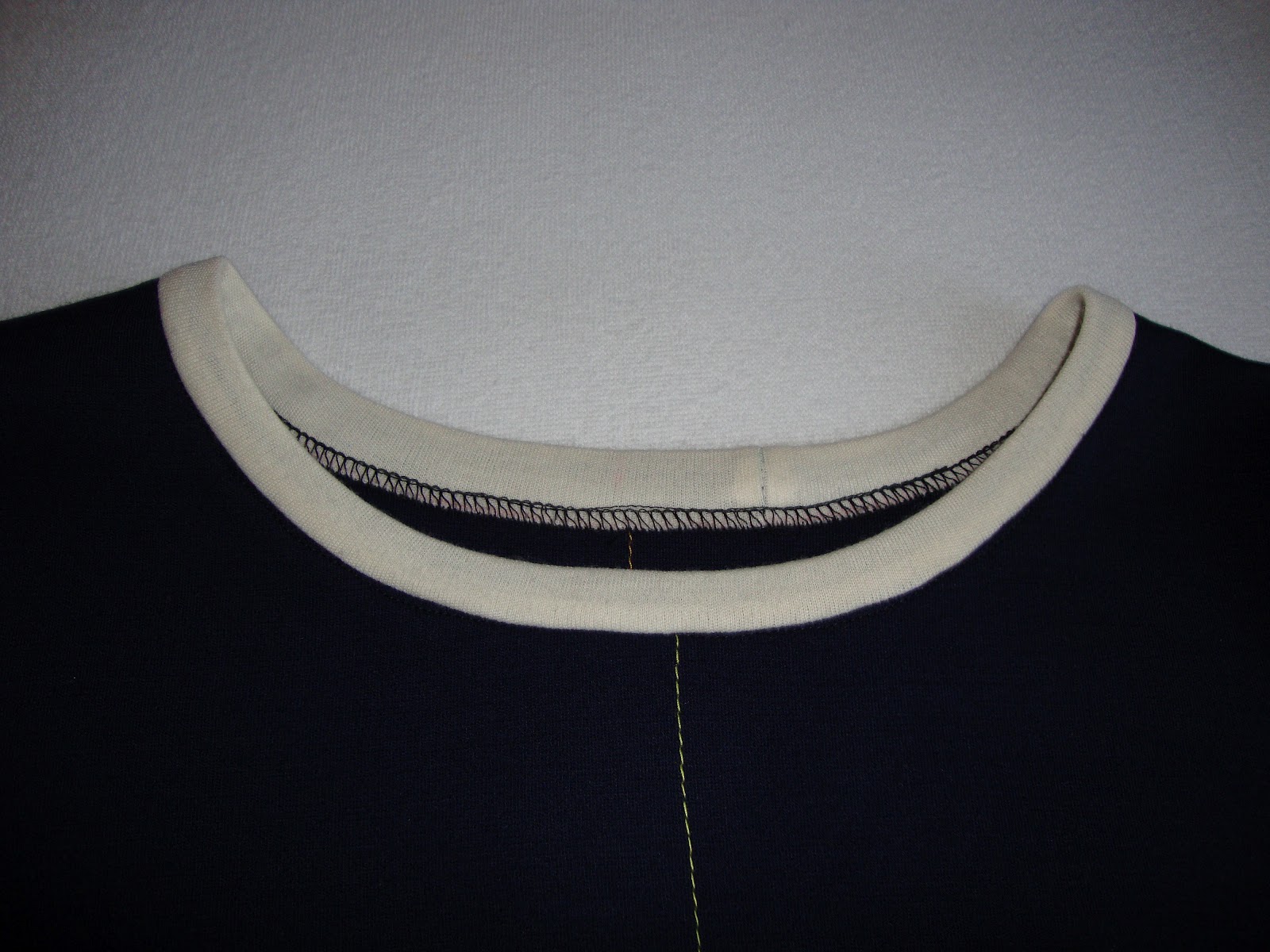 Jurnal de croitorie, tricotat si quiltuit: Croitorie pentru incepatoare ...