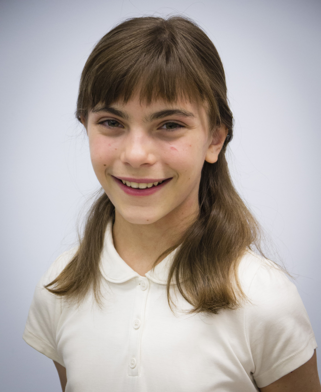 Anna Isabel Audenis | Great Composers Competition Series