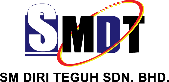 DotDesign: FREE VECTOR