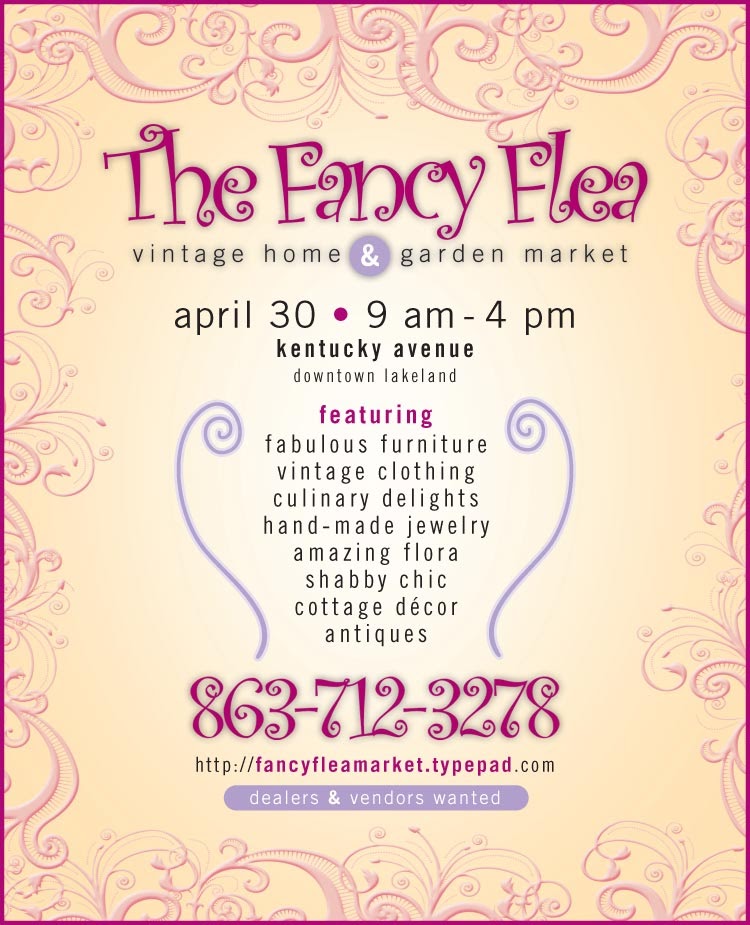 sweet pea home: DRAWING A BLANK