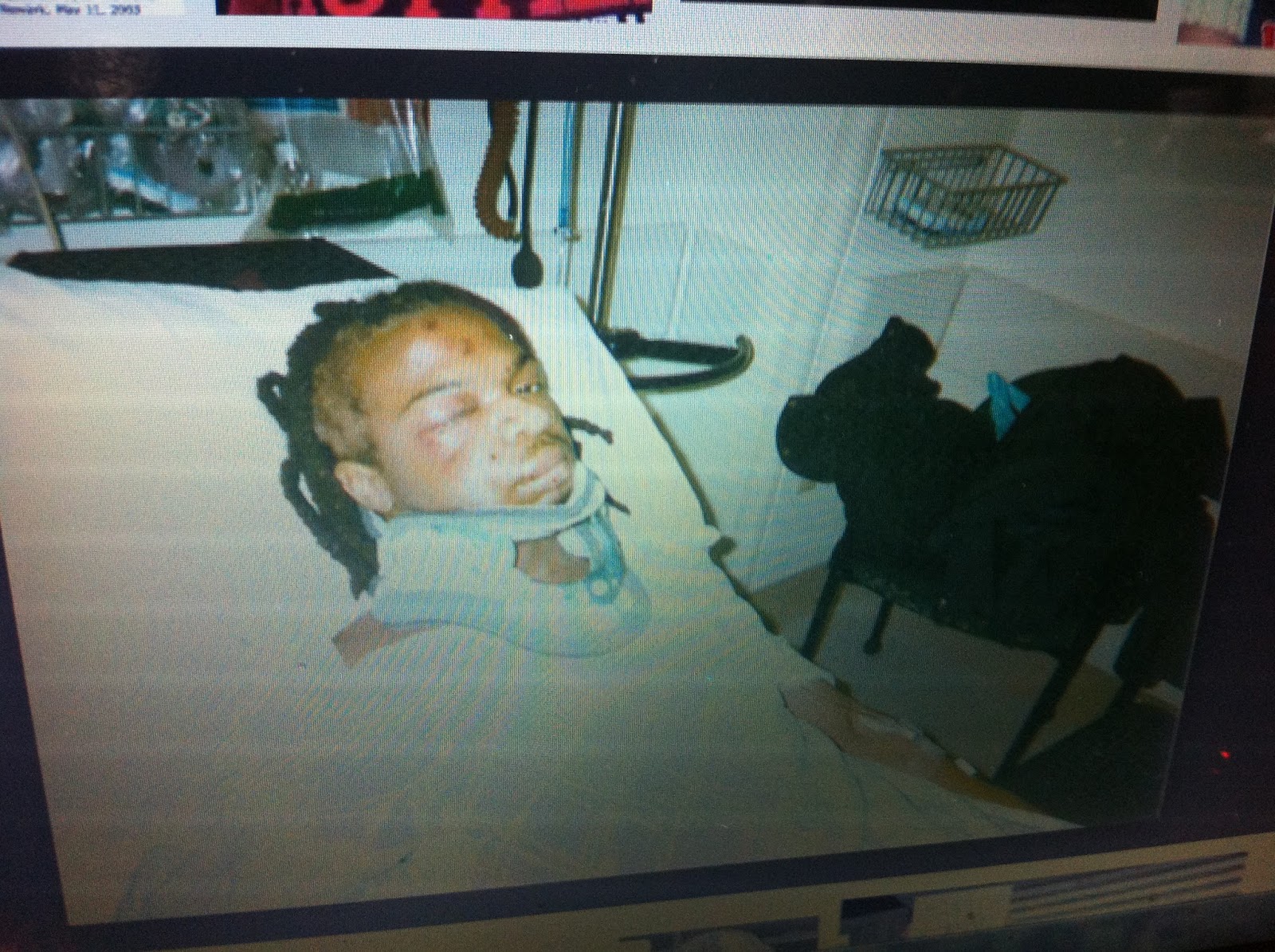 THE BLACK SOCIAL HISTORY:: BLACK SOCIAL HISTORY : AFRICAN AMERICAN ...