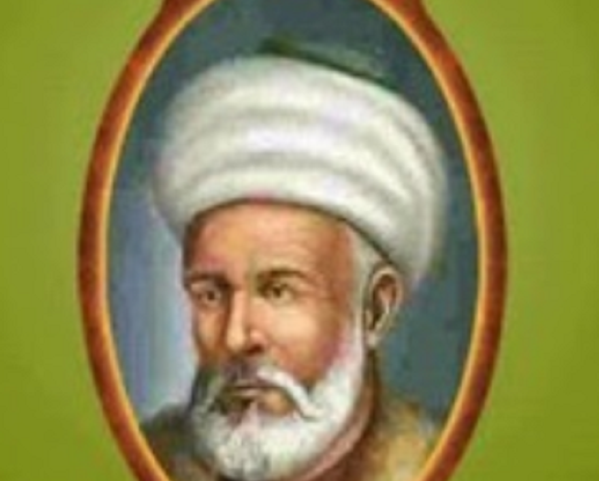 Konsep Pemikiran Al-Farabi