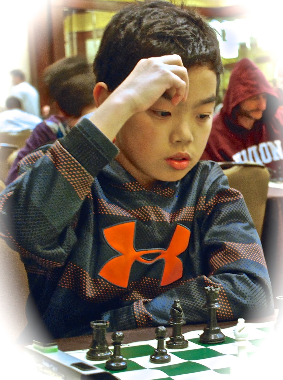 Boylston Chess Club Weblog: BCC: GRAND PRIX // 12 MONTH SERIES // 2014 ...