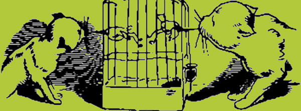 Ionarts: August 2012