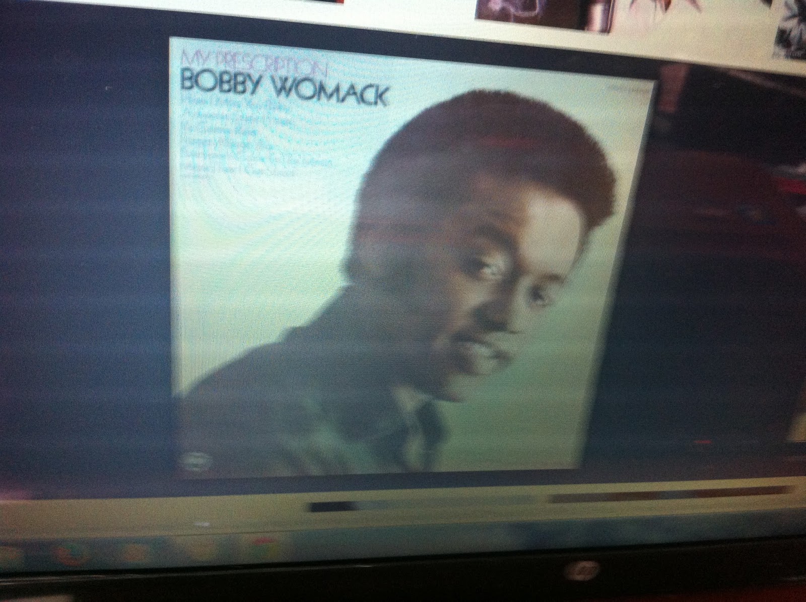 THE BLACK SOCIAL HISTORY:: BLACK SOCIAL HISTORY : AFRICAN AMERICAN ...