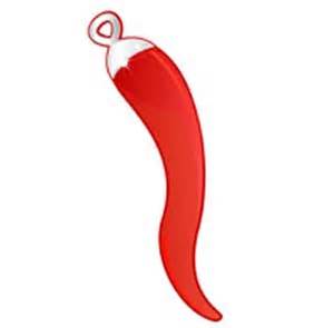 Sociale: Il significato del cornetto