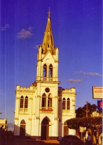 PORTAL OD CLÁUDIO LIMA: CONHEÇA A CIDADE DE LIMOEIRO/PE.