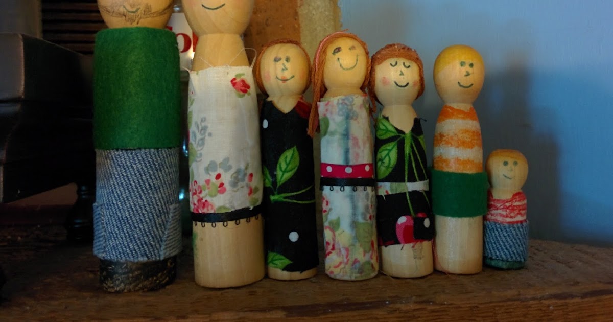 Author H. Schussman: H. Schussman interviews Jim Foster, Voice Over Artist