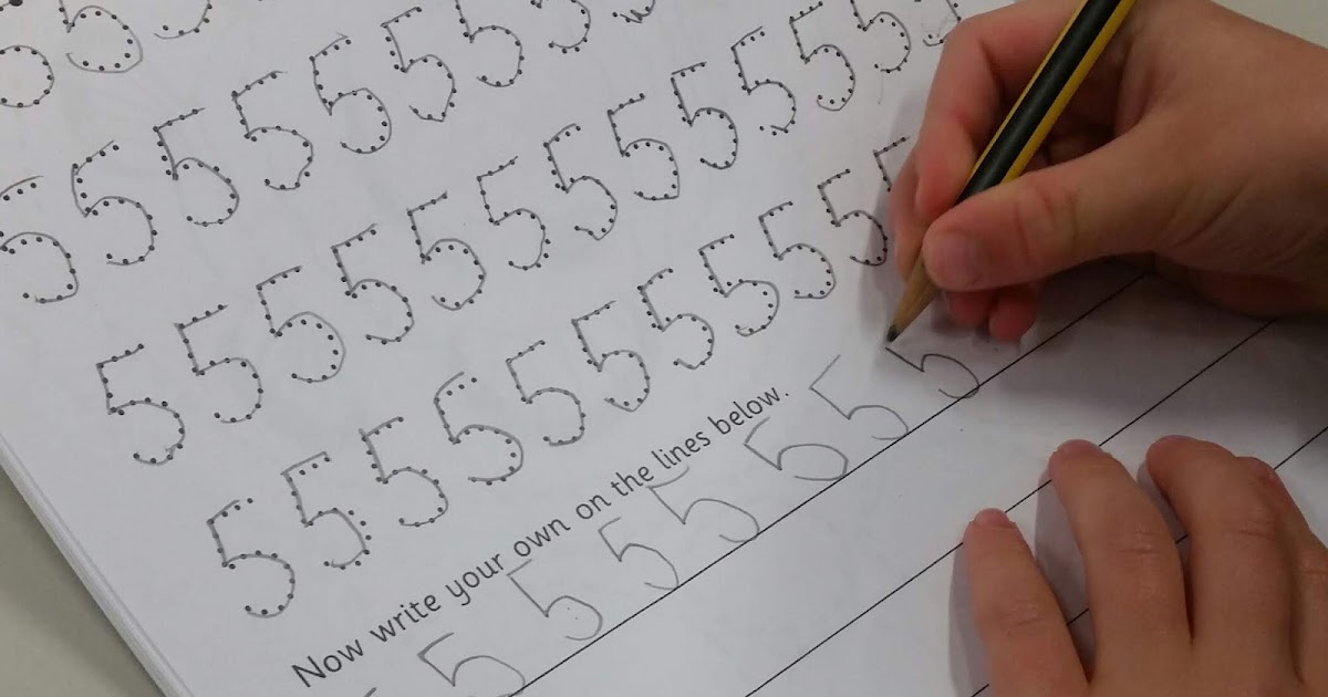 ex-ceed: Only one way to handle disappointment