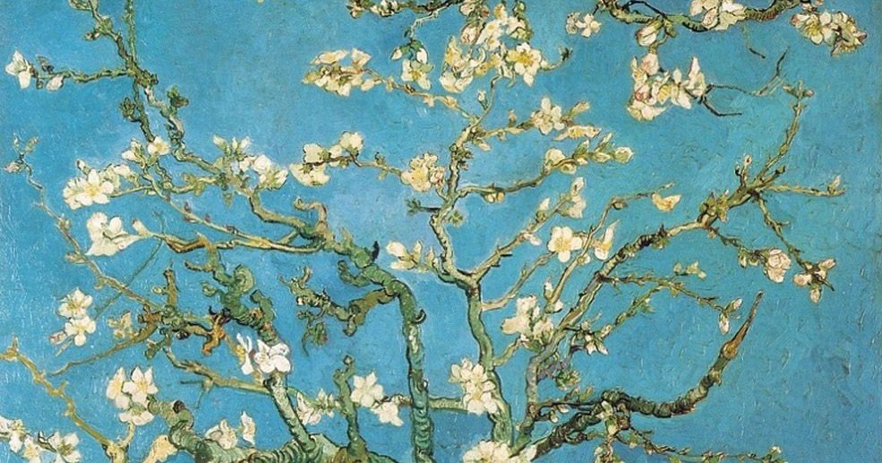 Historia del Arte: El Postimpresionismo