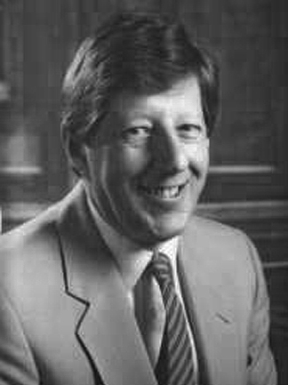 Reginald Ball's Instagram, Twitter & Facebook on IDCrawl