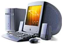 Pengertian Dan Fungsi Computer - Pengertian Dan Fungsi