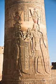 Bible Messages: 10 Salot Sa Lupain Ng Ehipto