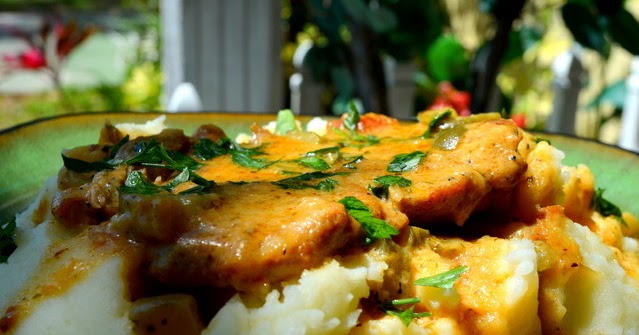 NM RECEPTI - Samo najbolji odabrani recepti