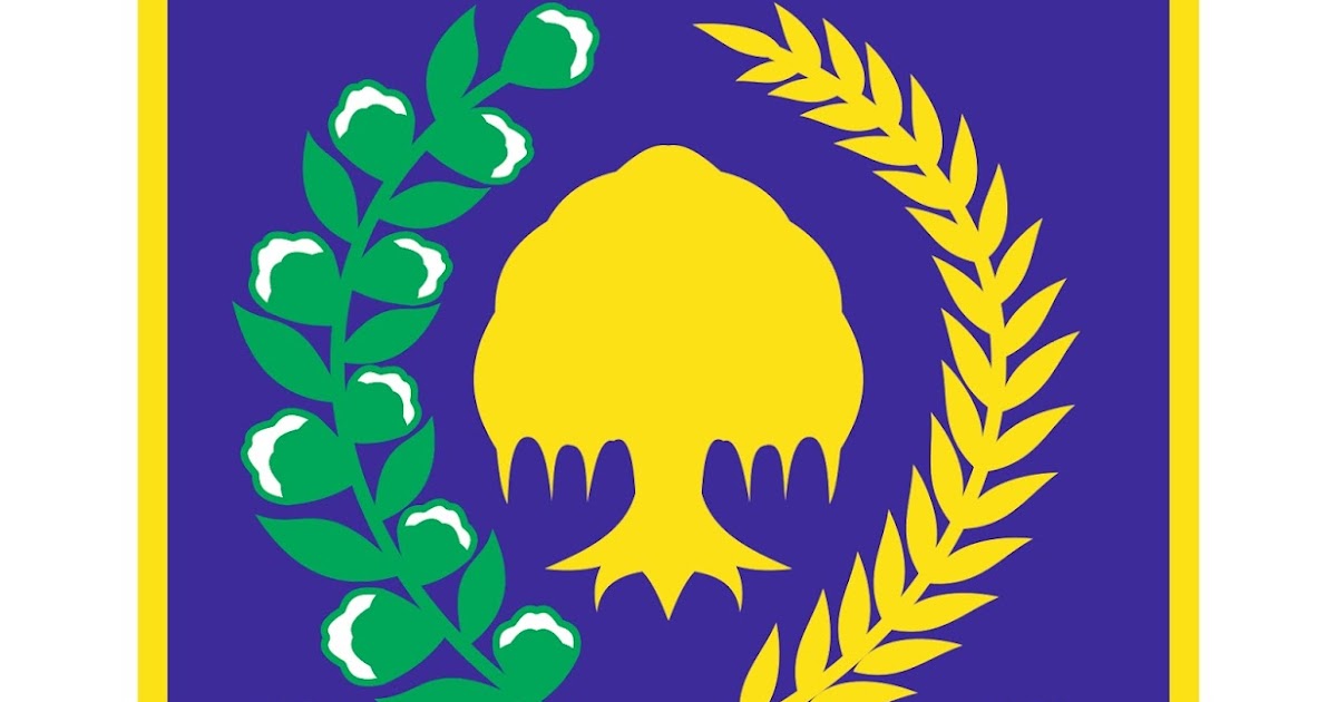 Bunga RC: VECTOR LOGO KEMENTRIAN DALAM NEGERI