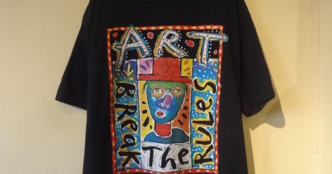 TREDICI: 06/30 ① Fred Babb