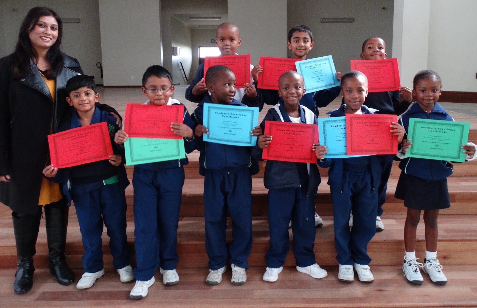 Sagewood Academic Corner Preparatory School Academic Awards sagewood-academic-corner-preparatory-school-academic-awards