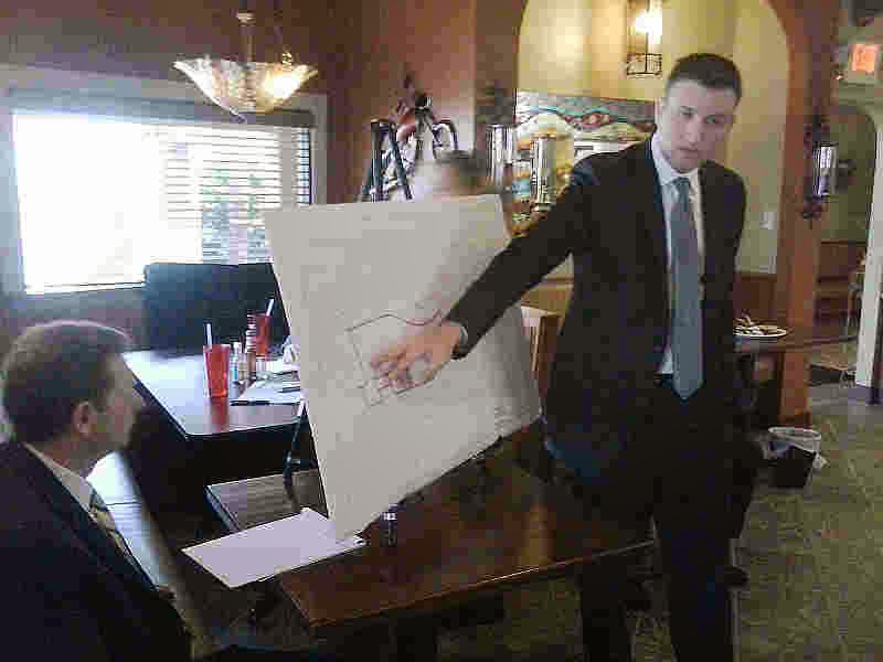 PLAINFIELD TODAY: July 2014