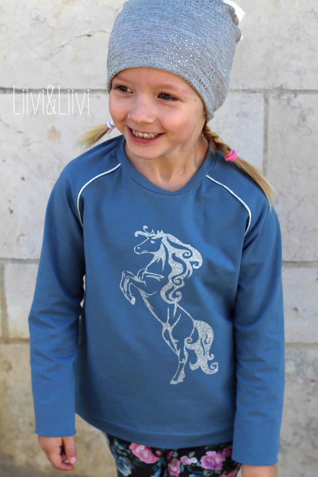 liiviundliivi: Bethioua for Kids and Teens