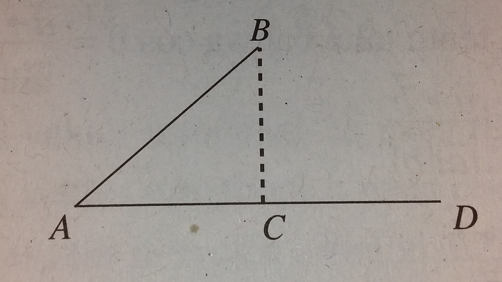 dailyvektor_mat: PERBANDINGAN RUAS GARIS DALAM BENTUK VEKTOR