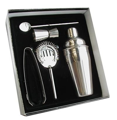 Historias que contarte...: Preparar COCKTAILS!!