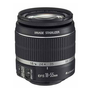 Club of Photograpy Nusantara: Jenis-Jenis Lensa