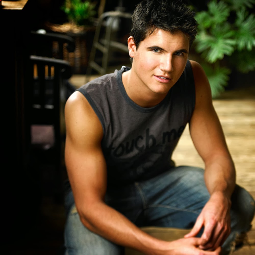 Jacob Atkins - Northwestern Stories