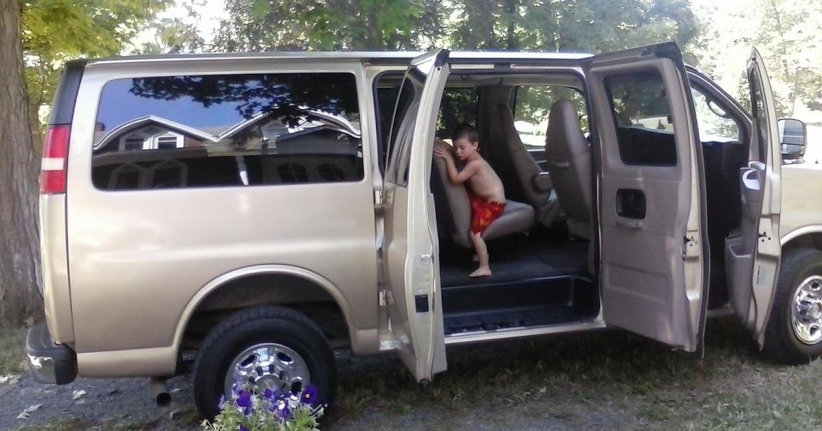 Going Country: An Automotive Evolution