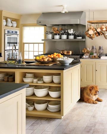 Michael Homchick Stoneworks