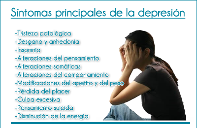 CIPCAD: Automedicación con TRANQUINAL