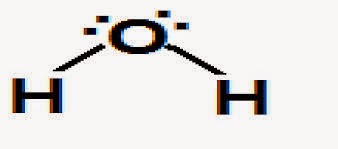 LECCIÓN Fórmulas de Lewis.