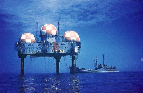 FALLOUT_SHELTER_NYC: TEXAS TOWER RADAR PLATFORMS-EARLY WARNING SEABOUND ...