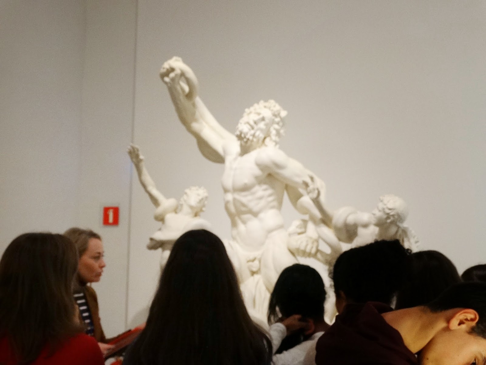 PROYECTO "Lectura, representación y producción de textos en/sobre el ...