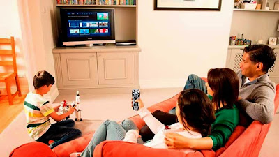 NickALive!: The ABC Of Kids TV: Sky Adding Thousands Of Episodes Of ...