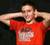 Sanctuary of Mary: Gregory Spring - bullied to death in New York State