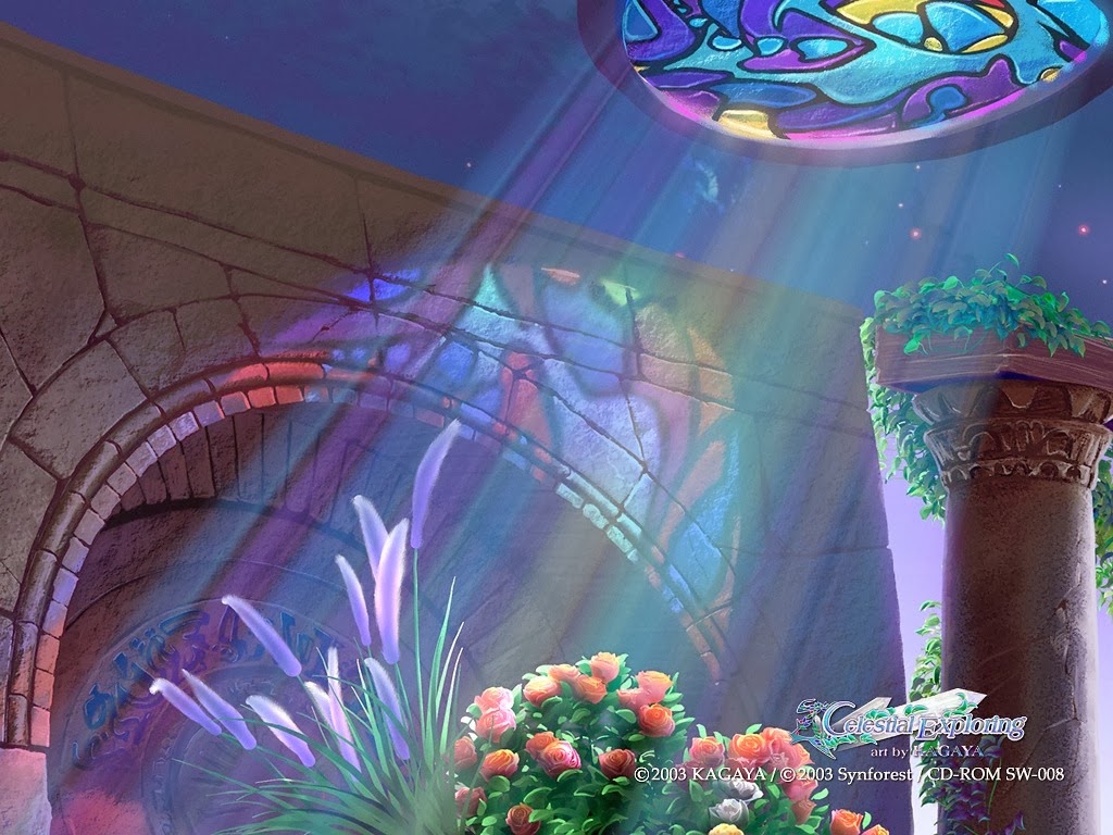 Baru 32+ Begron Keren