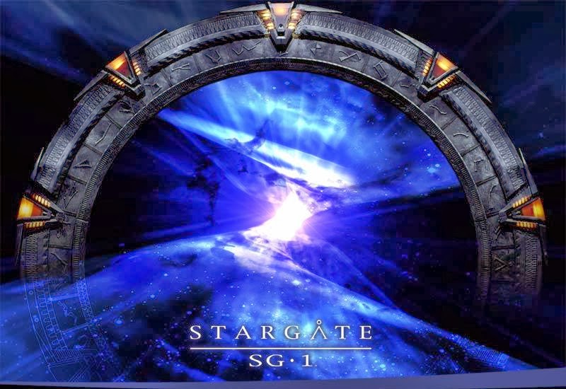 Thinking to Inking: The Importance of Details in Your Writing