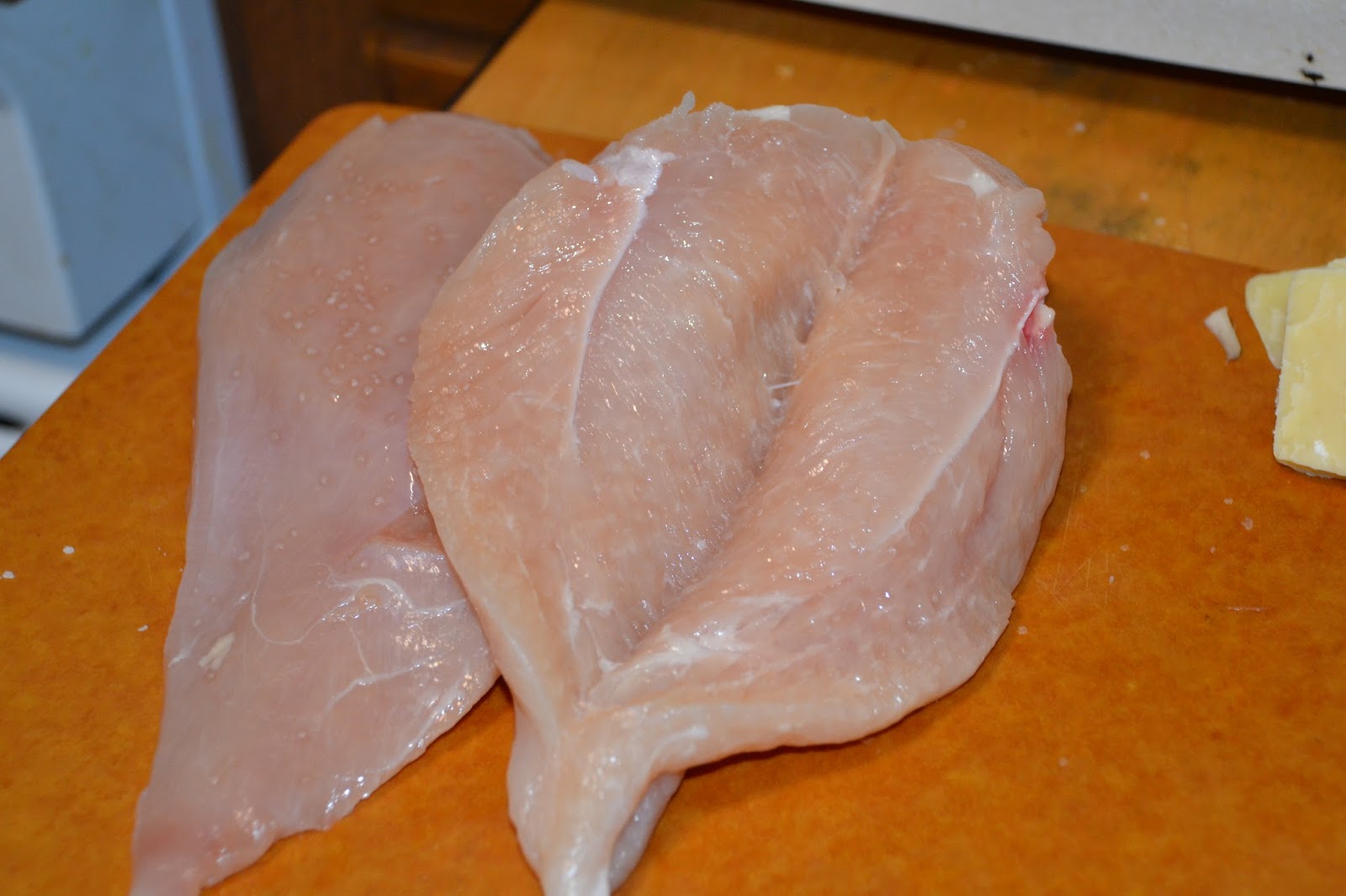 Quest 92: Bullbo Wrapped Cucco Stuffed with Hylian Shroom - The Zelda ...