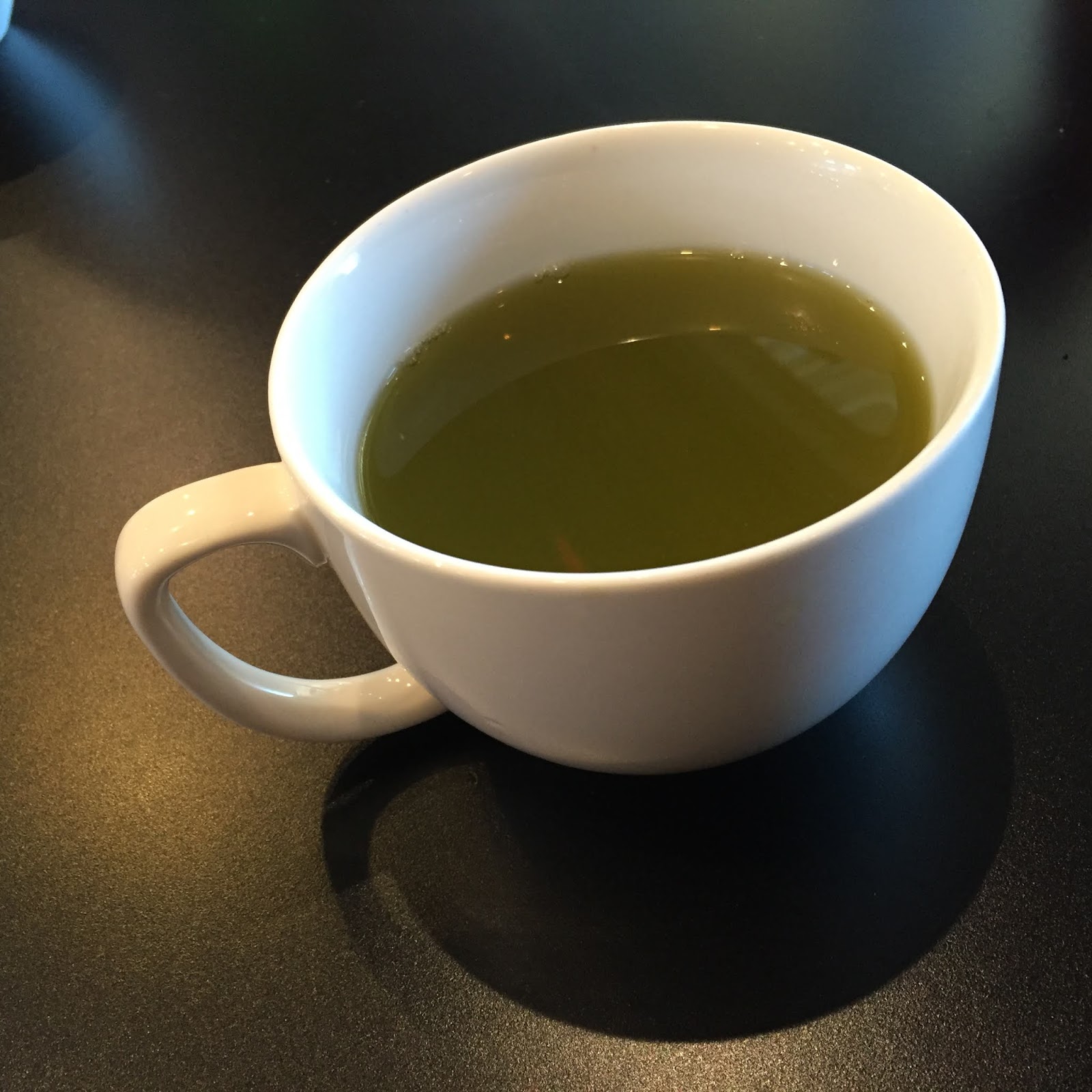 A Little Time and a Keyboard: 10 Reasons to Visit the Bodacious Shops ...