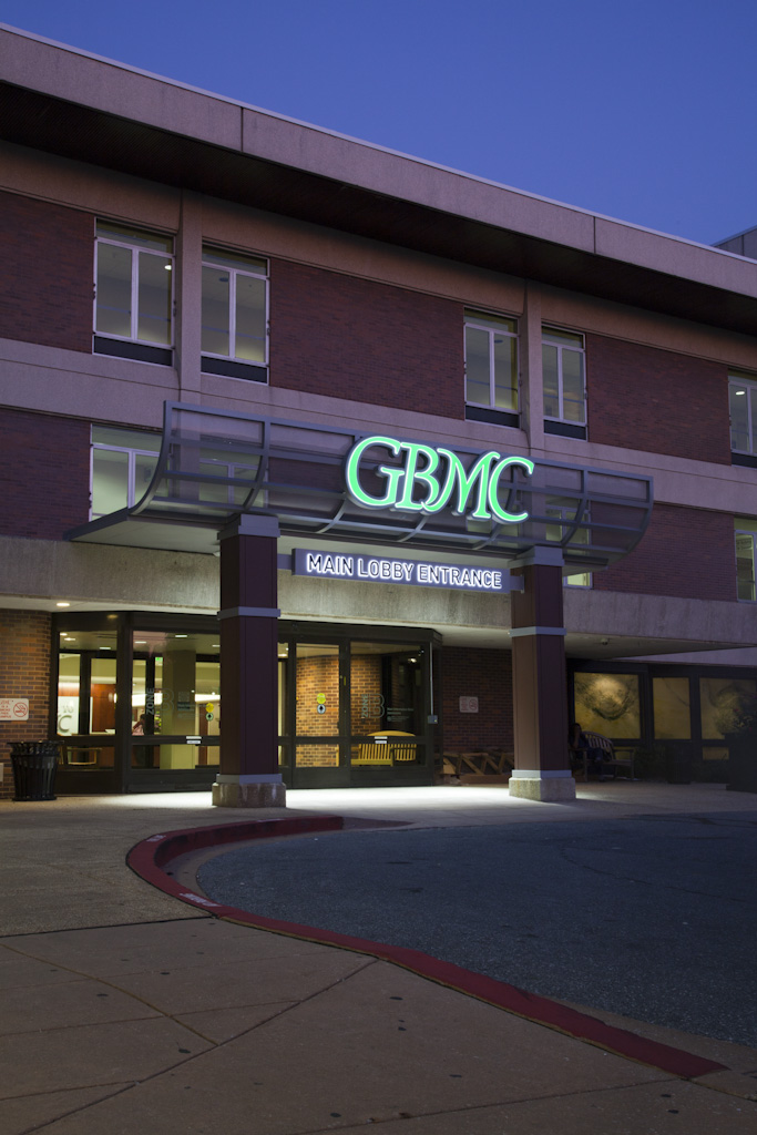 National Hospital Calendar Week: Quaternary Dimension To Reach Thanks ...