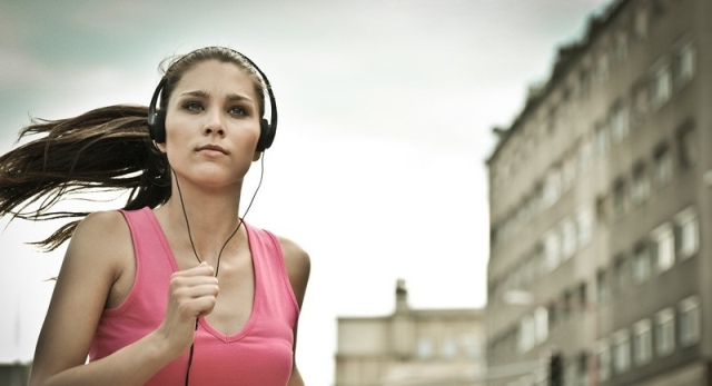 RUNNING PARA MUJER ¡ CONSEJOS Y EXPERIENCIAS