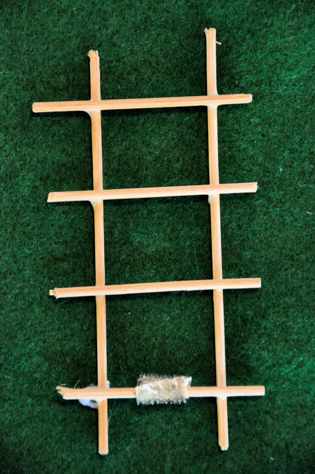 What Does A Ladder Symbolize In The Bible at Paige Appel blog