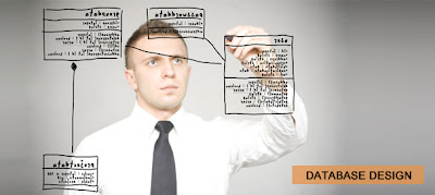 Newcastle Database Design And Development